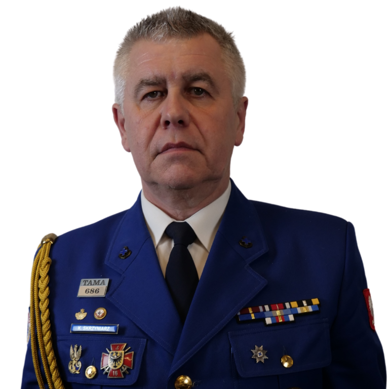 Wodne Ochotnicze Pogotowie Ratunkowe